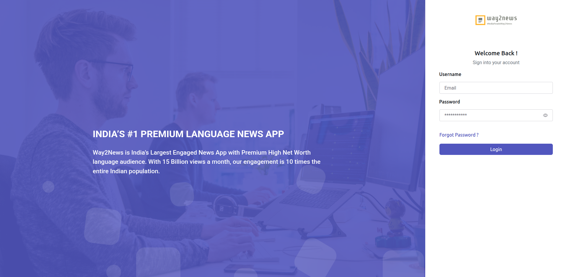 C Lokesh Kumar Reddy | Full Stack Developer (React, Node.js, Python)