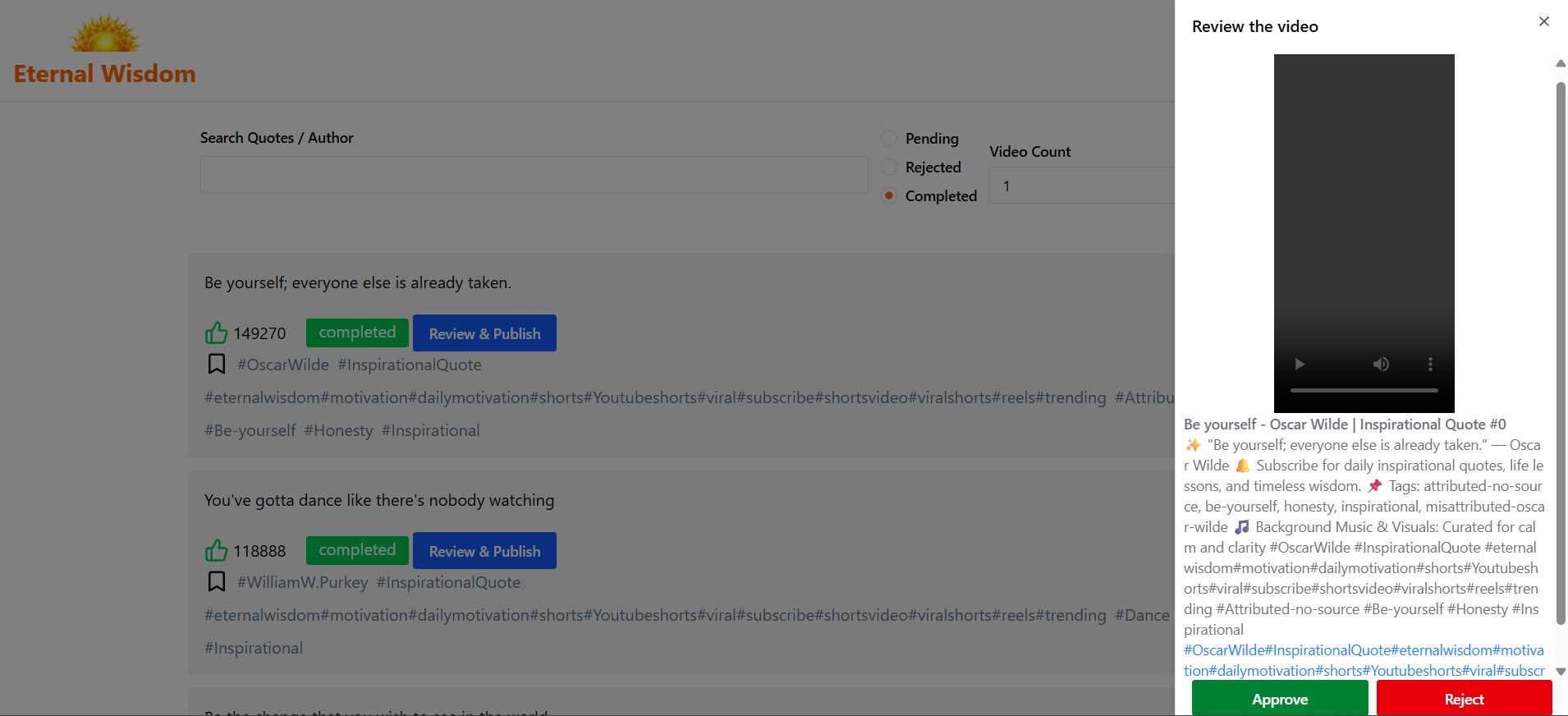 C Lokesh Kumar Reddy | Full Stack Developer (React, Node.js, Python)